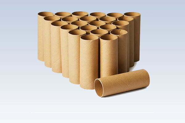 Unveiling the Versatility and Eco-Friendly Benefits of Paper Tubes